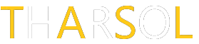 Tharsol